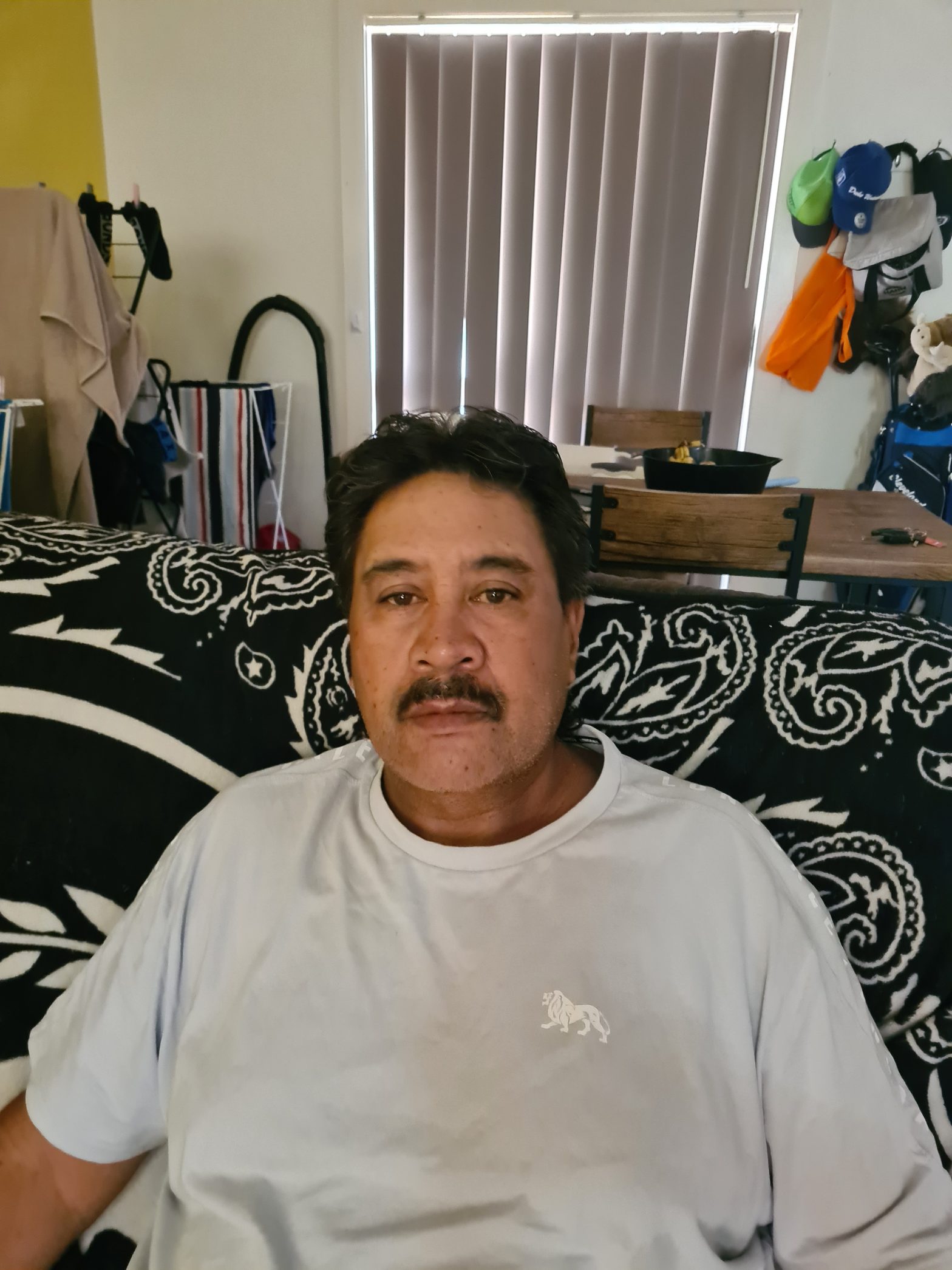 Our Team – Joyful Souls Support